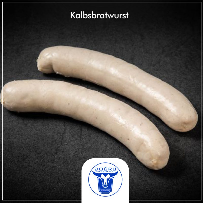 Rindfleisch Guide: Die verschiedenen Rindfleischsorten